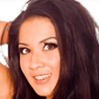 Su Yung / Susie / Susan: Profile, Career Stats, Face/Heel Turns, Titles ...