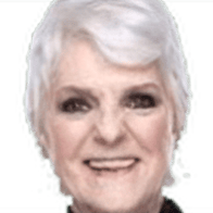 Sue Aitchison: Profile, Career Stats, Face/Heel Turns, Titles Won ...