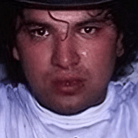 Super Crazy: Profile, Career Stats, Face/Heel Turns, Titles Won ...