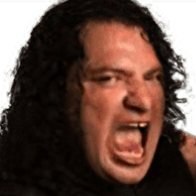 Super Crazy: Profile, Career Stats, Face/Heel Turns, Titles Won ...