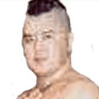 Super Strong Machine / Junji Hirata: Profile, Career Stats, Face/Heel ...