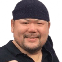 Takeshi Rikio: Profile, Career Stats, Face/Heel Turns, Titles Won ...