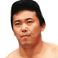 Takuma Sano / Naoki Sano: Profile, Career Stats, Face/Heel Turns ...