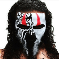 Tama Tonga: Profile, Career Stats, Face/Heel Turns, Titles Won ...