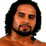 Tama Tonga: Profile, Career Stats, Face/Heel Turns, Titles Won ...