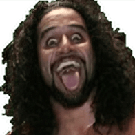 Tama Tonga: Profile, Career Stats, Face/Heel Turns, Titles Won ...