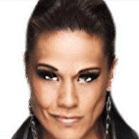 Tamina: Profile, Career Stats, Face/Heel Turns, Titles Won & Gimmicks ...