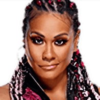 WWE List of Faces & Heels: Roster Breakdown (2024)