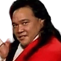 WWF WrestleMania VI | Match Card & Results | WWE PPV