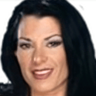 Victoria / Tara: Profile, Career Stats, Face/Heel Turns, Titles Won ...