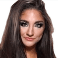 Tatum Paxley: Profile, Career Stats, Face/Heel Turns, Titles Won ...