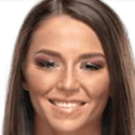 Tegan Nox: Profile, Career Stats, Face/Heel Turns, Titles Won ...