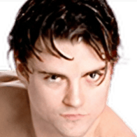 Brian Kendrick: Profile, Career Stats, Face/Heel Turns, Titles Won ...