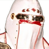 The Great Muta / Keiji Muto: Profile, Career Stats, Face/Heel Turns ...