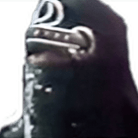 The Great Muta / Keiji Muto: Profile, Career Stats, Face/Heel Turns ...