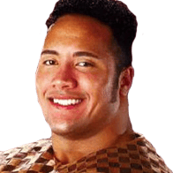 WWE Intercontinental Championship | WWE Title History