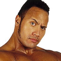 The Rock / Dwayne Johnson: Profile, Career Stats, Face/Heel Turns ...
