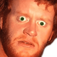 The Undertaker: Profile, Career Stats, Face/Heel Turns, Titles Won ...