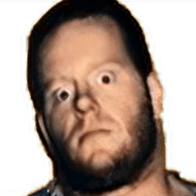 The Undertaker: Profile, Career Stats, Face/Heel Turns, Titles Won ...