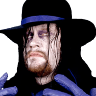 Undertaker's WrestleMania Streak: Full List of Matches & Opponents