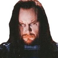 WWE Championship | WWE Title History