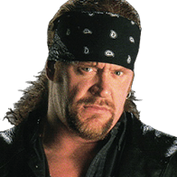 Undertaker's WrestleMania Streak: Full List of Matches & Opponents