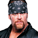 Undertaker's WrestleMania Streak: Full List of Matches & Opponents