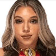 Thea Hail: Profile, Career Stats, Face/Heel Turns, Titles Won ...