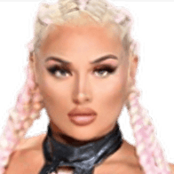 Tiffany Stratton: Profile, Career Stats, Face/Heel Turns, Titles Won ...