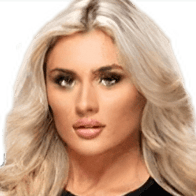 Tiffany Stratton: Profile, Career Stats, Face/Heel Turns, Titles Won ...