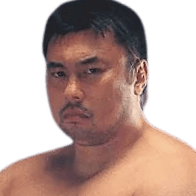 Toshiaki Kawada: Profile, Career Stats, Face/Heel Turns, Titles Won ...