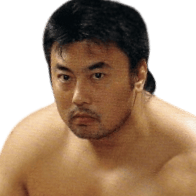 Toshiaki Kawada: Profile, Career Stats, Face/Heel Turns, Titles Won ...