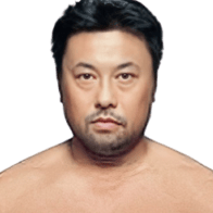 Toshiaki Kawada: Profile, Career Stats, Face/Heel Turns, Titles Won ...