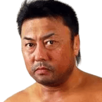 Toshiaki Kawada: Profile, Career Stats, Face/Heel Turns, Titles Won ...
