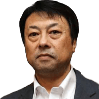 Toshiaki Kawada: Profile, Career Stats, Face/Heel Turns, Titles Won ...