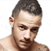 Trey Miguel: Profile, Career Stats, Face/Heel Turns, Titles Won ...