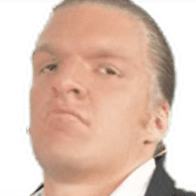 Triple H: Profile, Career Stats, Face/Heel Turns, Titles Won & Gimmicks ...