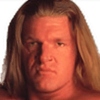 Triple H: Profile, Career Stats, Face/Heel Turns, Titles Won & Gimmicks ...