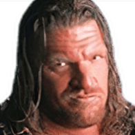 Triple H: Profile, Career Stats, Face/Heel Turns, Titles Won & Gimmicks ...