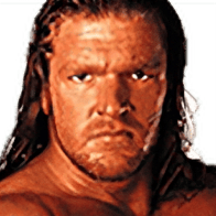 Triple H: Profile, Career Stats, Face/Heel Turns, Titles Won & Gimmicks ...
