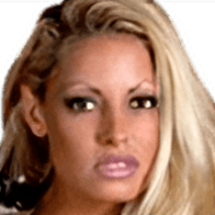 Trish Stratus: Profile, Career Stats, Face/Heel Turns, Titles Won ...