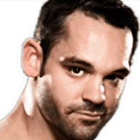 Tye Dillinger / Shawn Spears: Profile, Career Stats, Face/Heel Turns ...