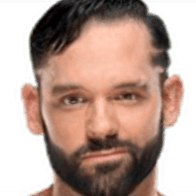 Tye Dillinger / Shawn Spears: Profile, Career Stats, Face/Heel Turns ...
