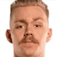 Tyler Bate: Profile, Career Stats, Face/Heel Turns, Titles Won ...