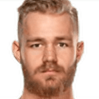 Tyler Bate: Profile, Career Stats, Face/Heel Turns, Titles Won ...