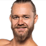 Tyler Bate: Profile, Career Stats, Face/Heel Turns, Titles Won ...