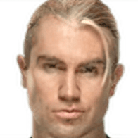 Tyler Breeze: Profile, Career Stats, Face/Heel Turns, Titles Won ...