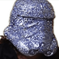 Typhoon / Tugboat: Profile, Career Stats, Face/Heel Turns, Titles Won ...