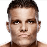 Tyson Kidd: Profile, Career Stats, Face/Heel Turns, Titles Won ...