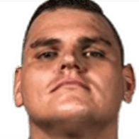 Gunther / WALTER: Profile, Career Stats, Face/Heel Turns, Titles Won ...